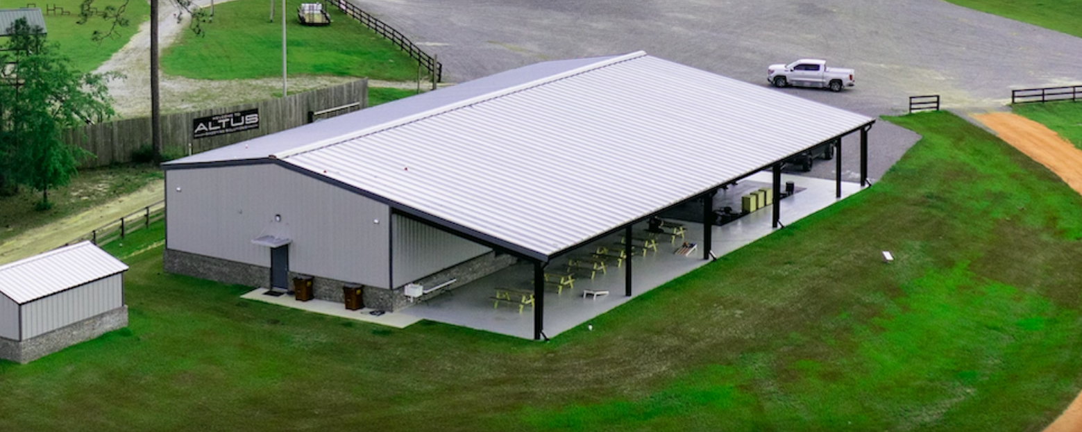 General Contractors licensed in FL, AL and MS | Dominguez Design-Build