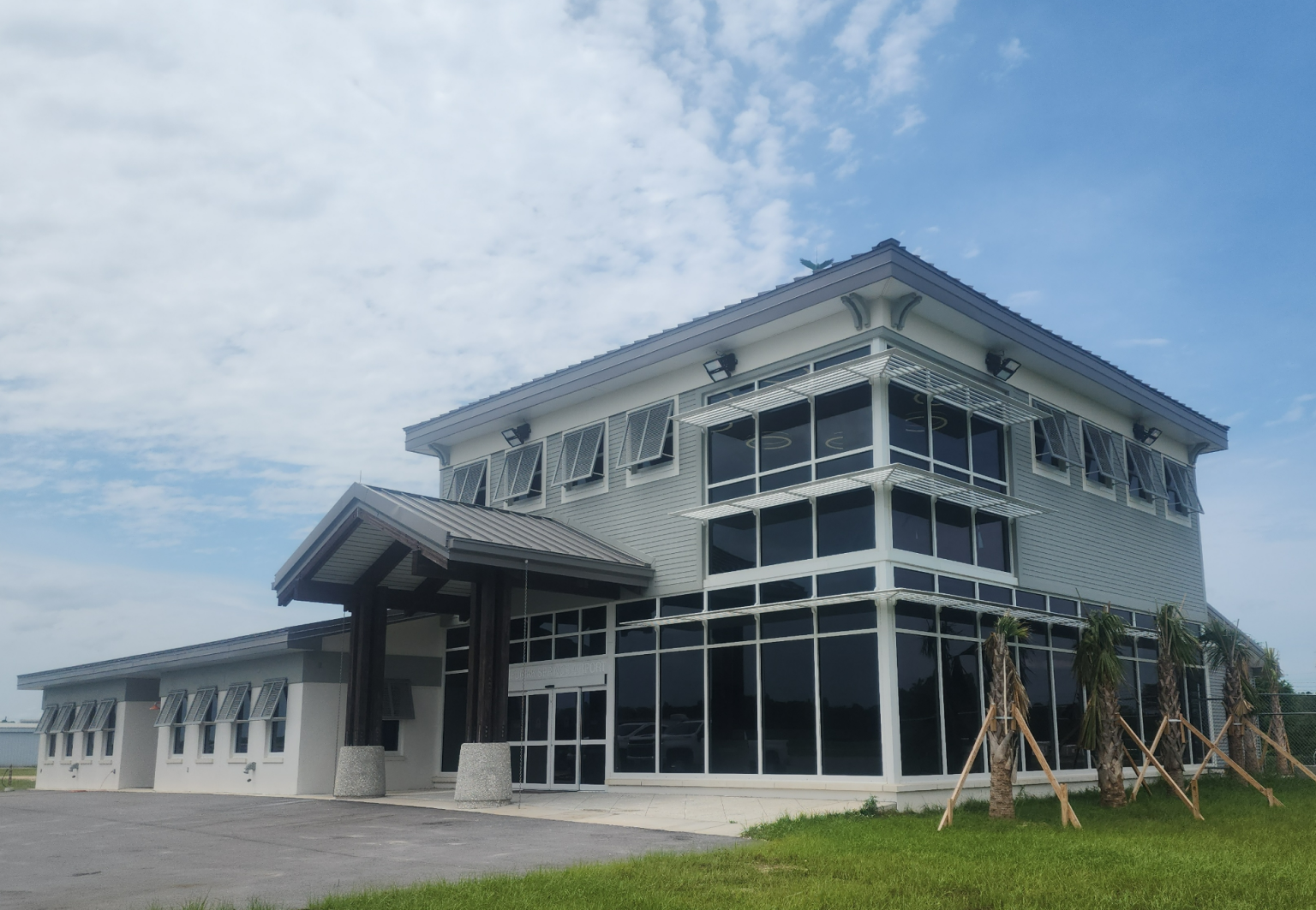 General Contractors licensed in FL, AL and MS | Dominguez Design-Build